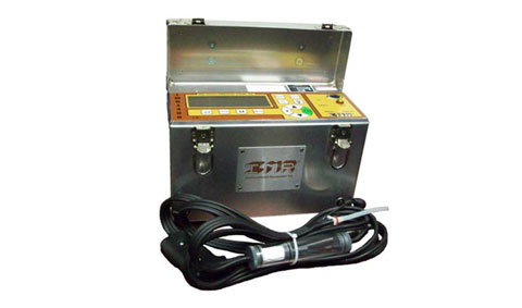 Product Details | Netel India Ltd.